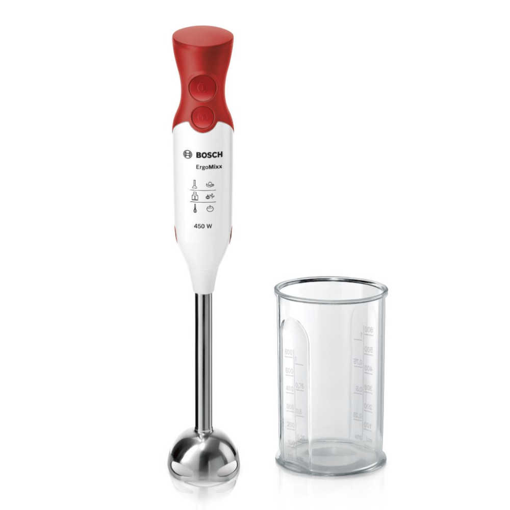 MIKSER ŠTAPNI MSM64110 BOSCH