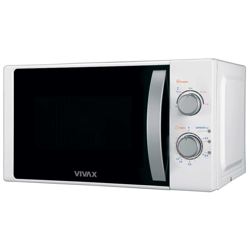 MIKROVALNA PEĆNICA MWO-2078 VIVAX