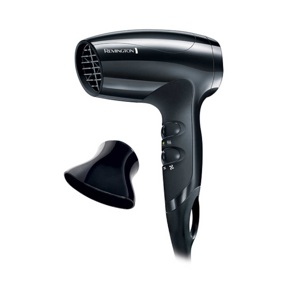 SUŠILO ZA KOSU D5000 REMINGTON