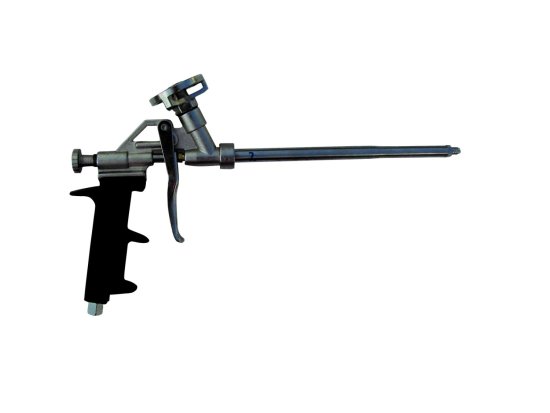 PIŠTOLJ ZA PJENU P839