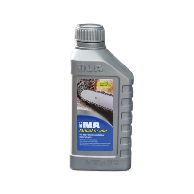 ULJE LANCOL ST 200 1/1 - INA
