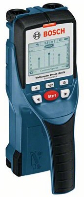 BOSCH D-TECT 150SV DETEKTOR 0601010008