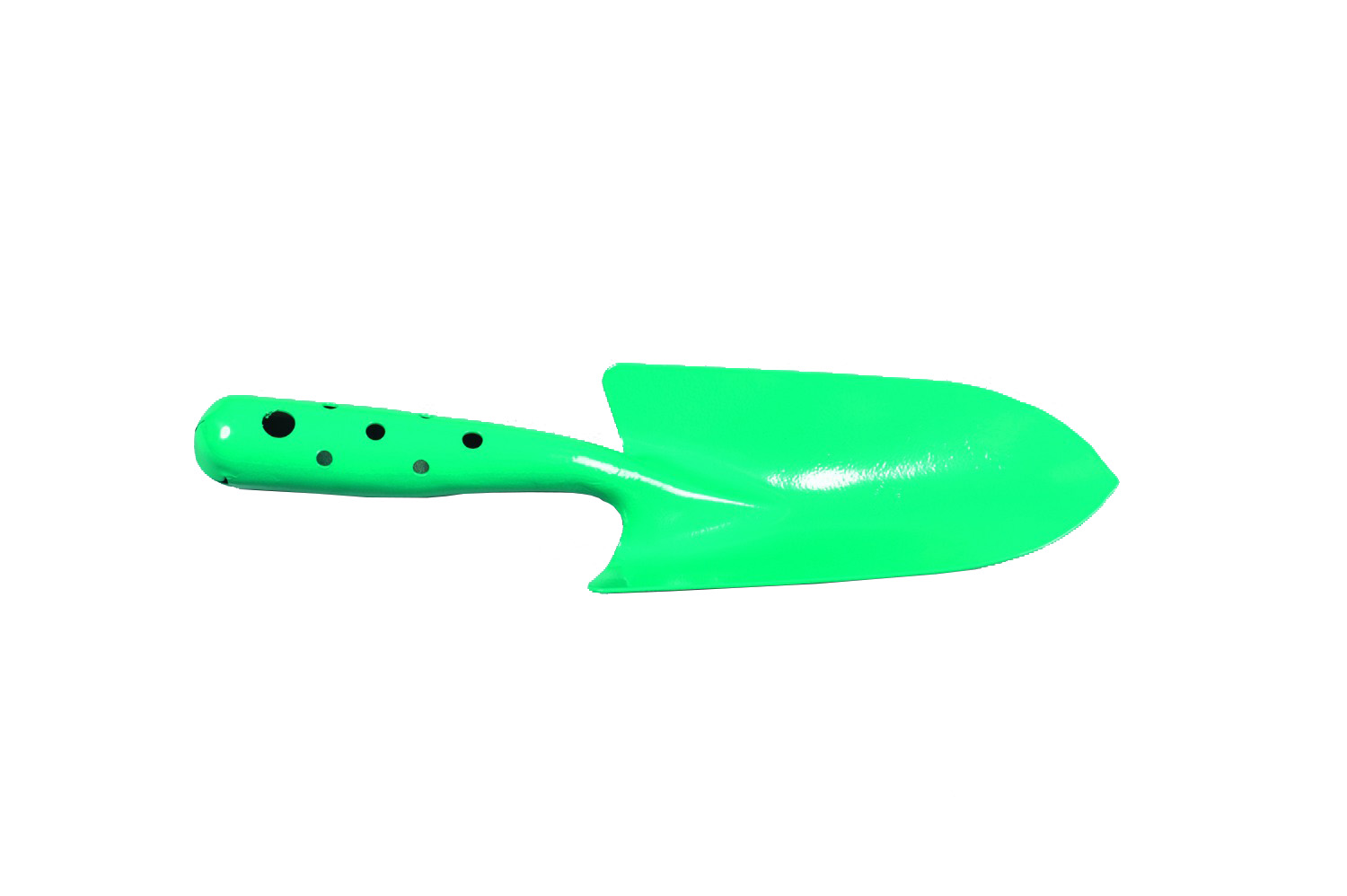 LOPATICA ZA CVIJEĆE S DRŠKOM