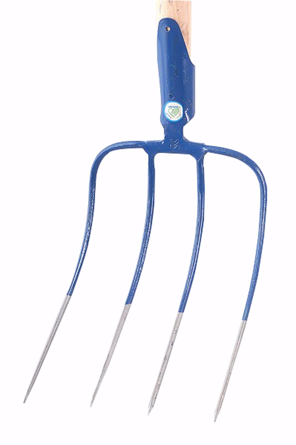 VILE 4 ROGA V236/75 MUTA