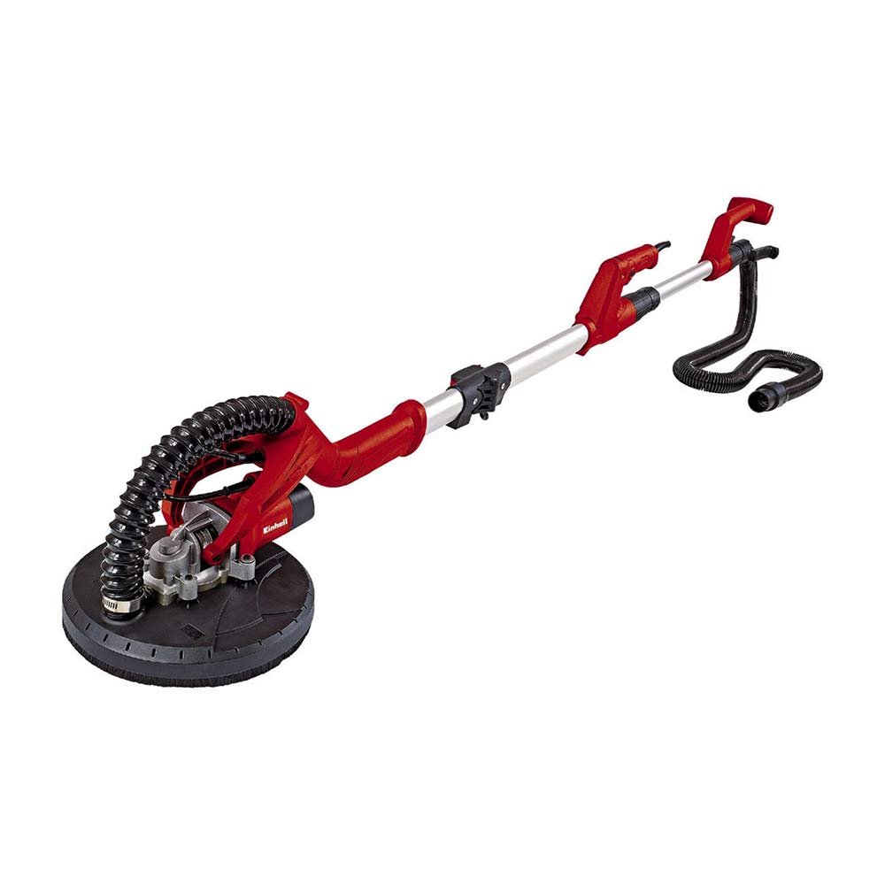 EINHELL BRUSILICA ZA ZIDOVE I STROPOVE TC-DW 225