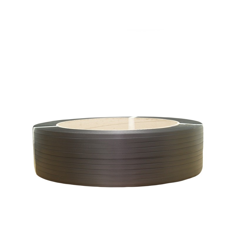 PVC TRAKA 13 MM 1800M/KOLUT