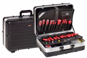 GT LINE | Comet.hr - Brandovi