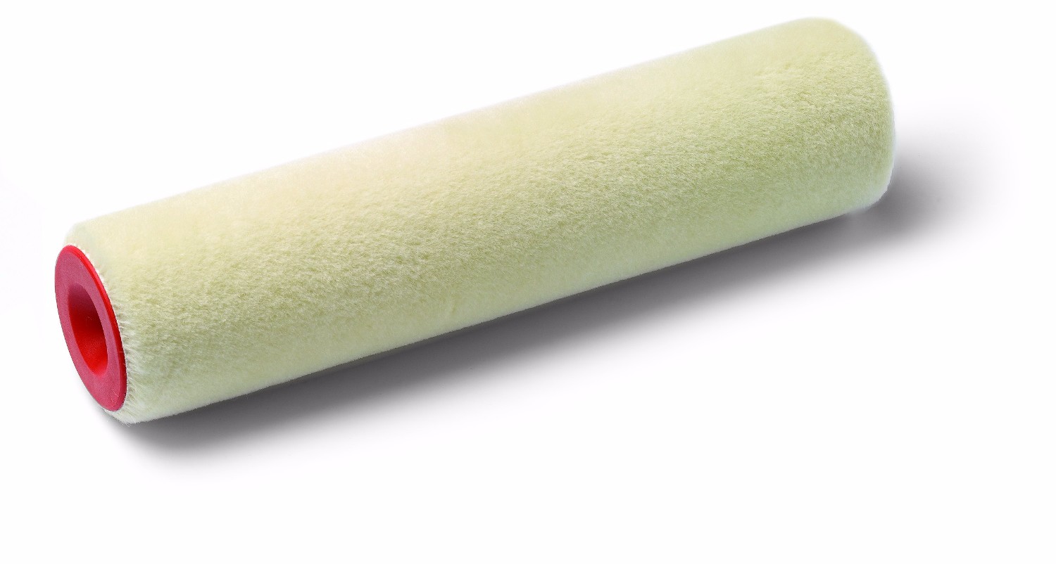 SCHULLER VALJAK 25 CM VELUR