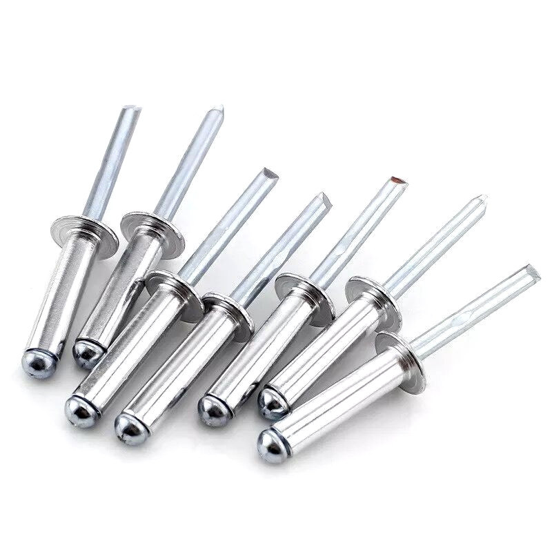 BLOK ZAKOVICA DIN 7337 ZN