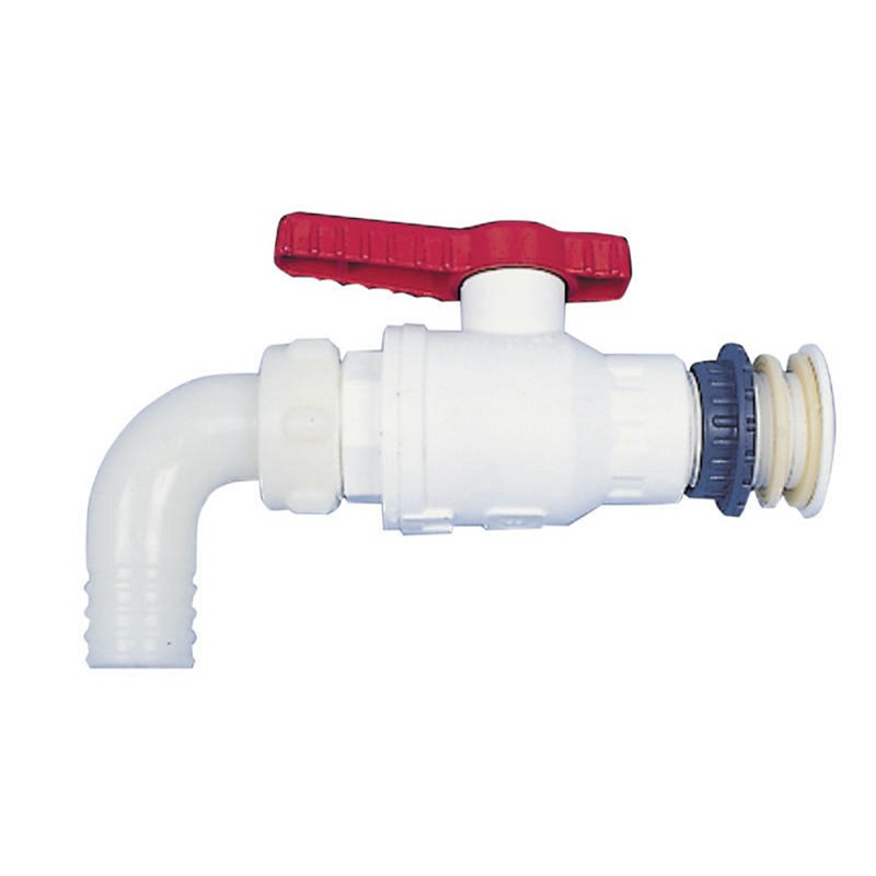 SLAVINA PVC ZA PVC KACU 1"