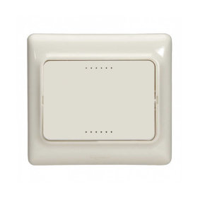 Vimar Arke prekidači i priključnice