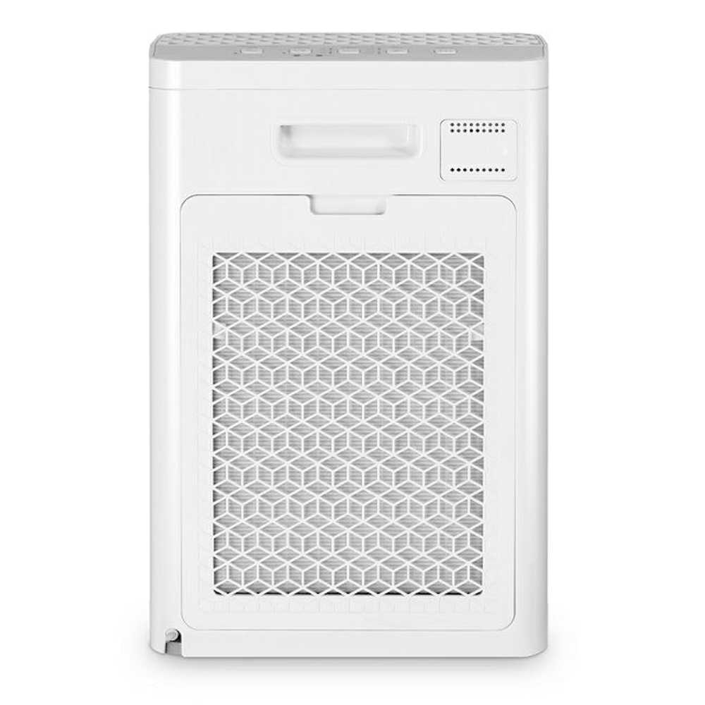 PROČIŠĆIVAČ ZRAKA NAM-ION200 NATURA INVENTOR DPZ