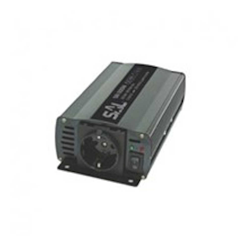 INVERTER 12V/230V 300W SAI 300 W