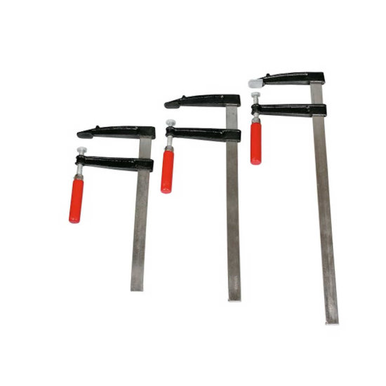 SET STOLARSKIH STEGA 3 kom