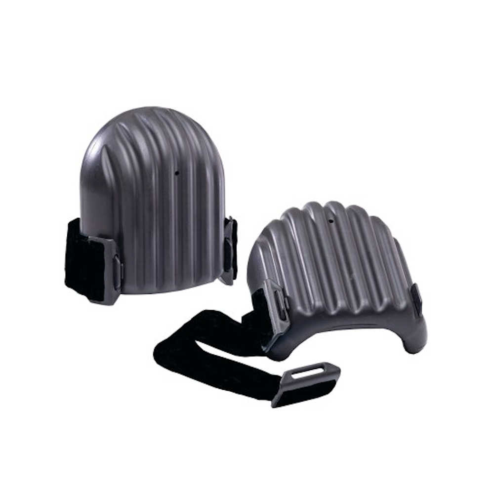 ŠTITNIK ZA KOLJENA 980