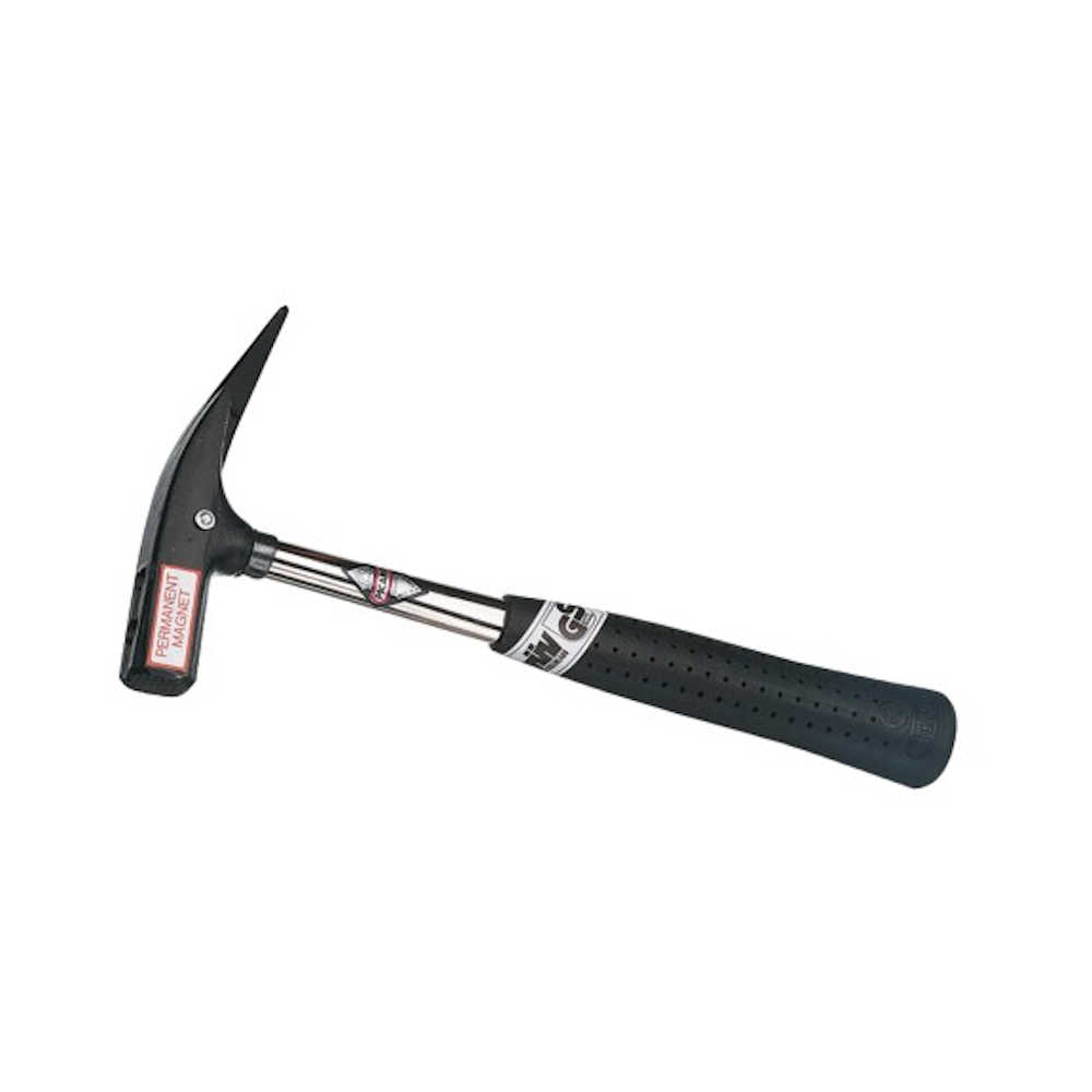 TESARSKI ČEKIĆ SA MAGNETOM 600 GR PICARD