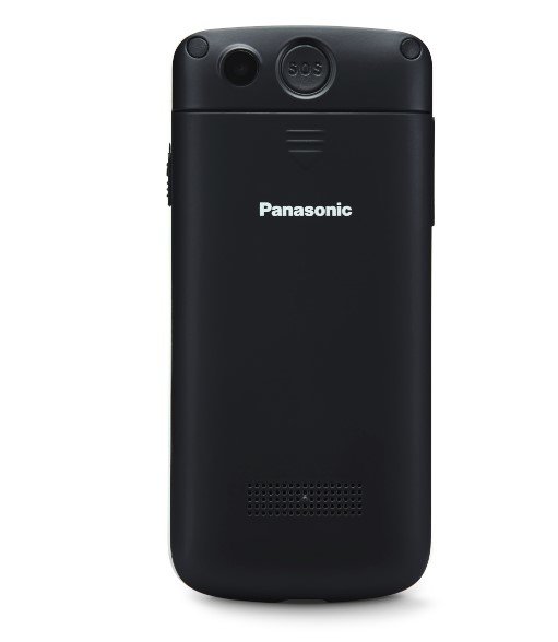 MOBITEL PANASONIC KX-TU110 EXB CRNI