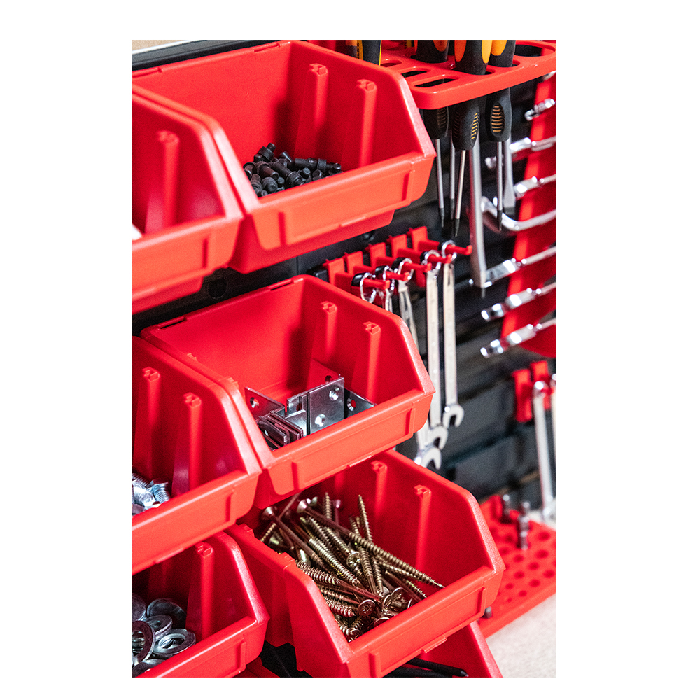 ORGANIZATOR ALATA FX PROMO 27