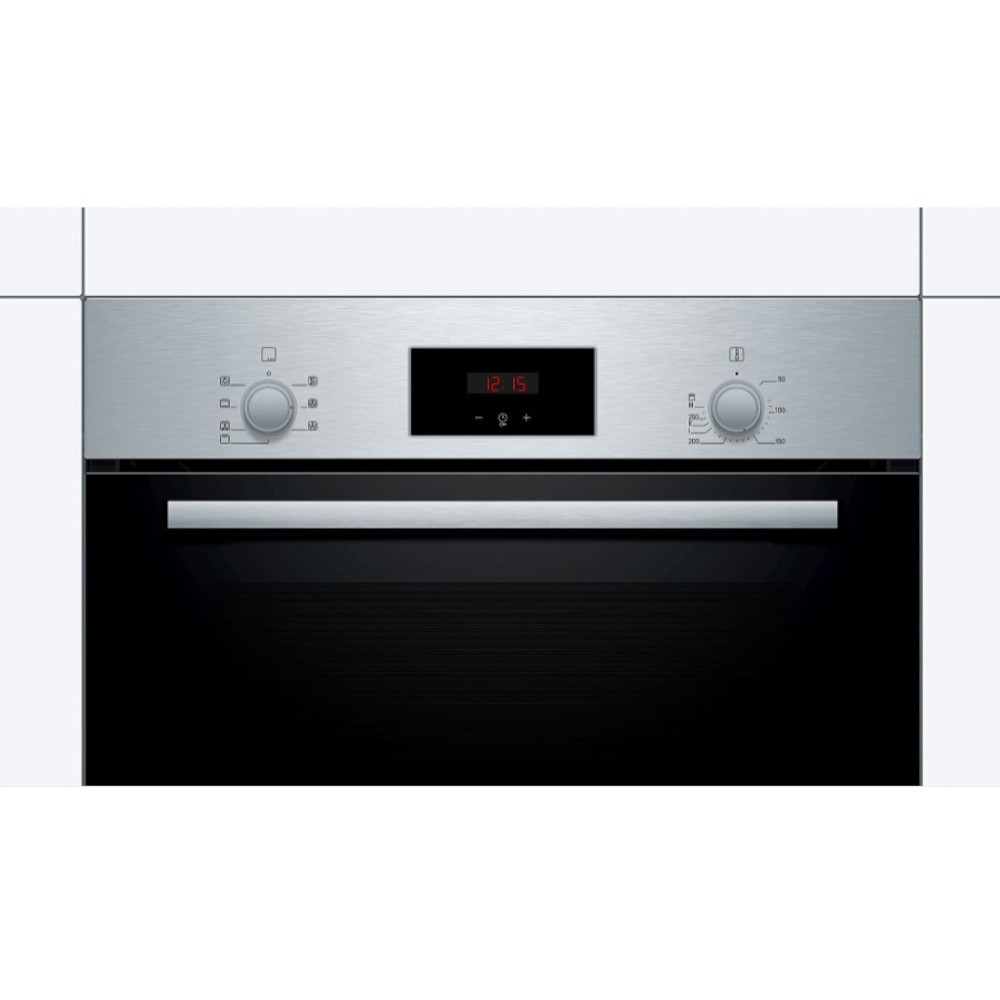 UGRADBENA PEĆNICA HBF133BR0 BOSCH