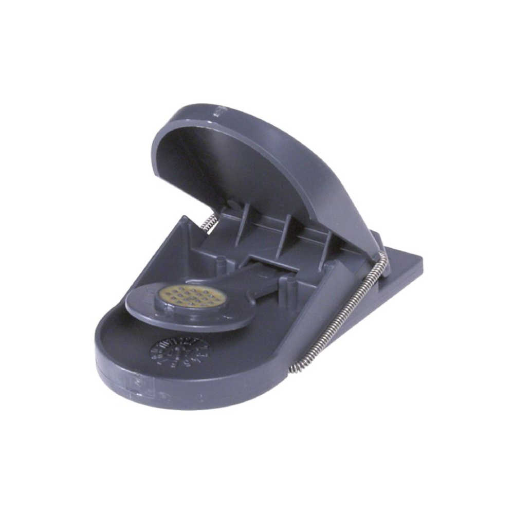 MIŠOLOVKA S MAMCEM 2/1